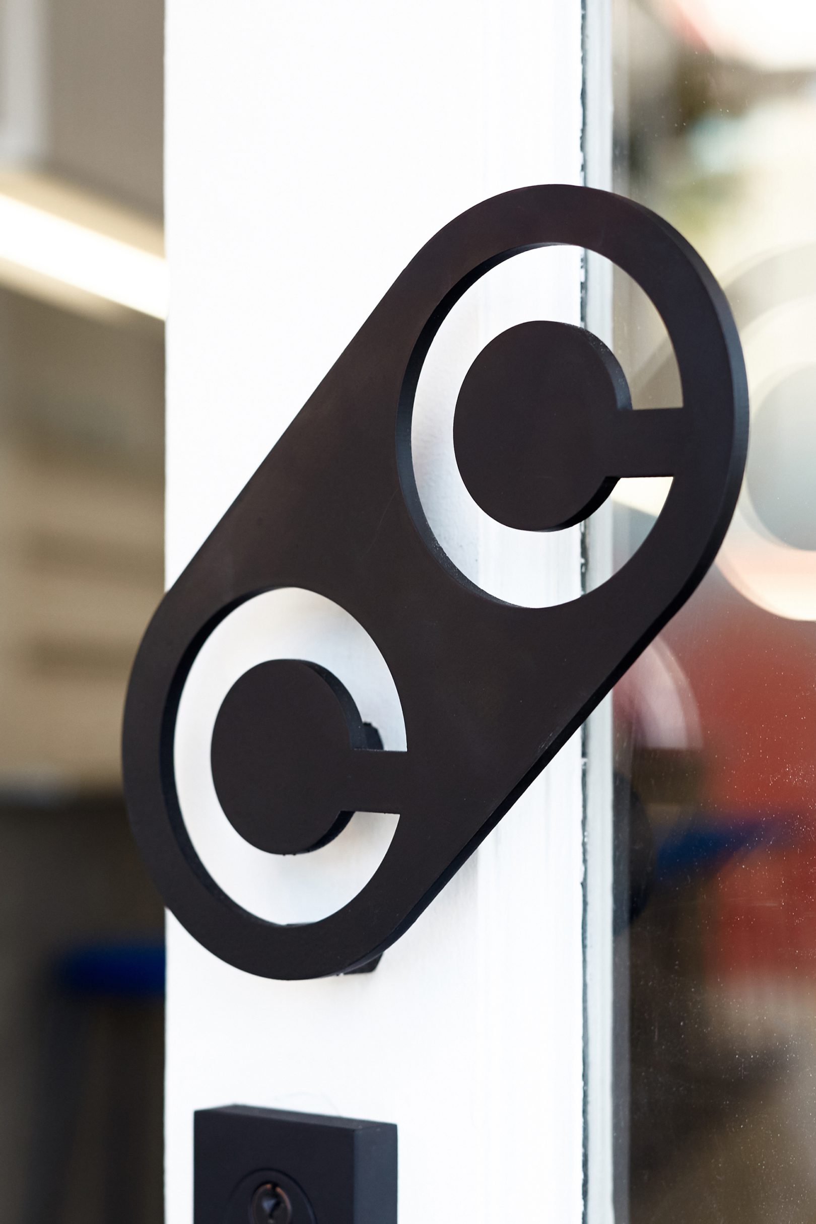 Color Camp - Weekday Studio