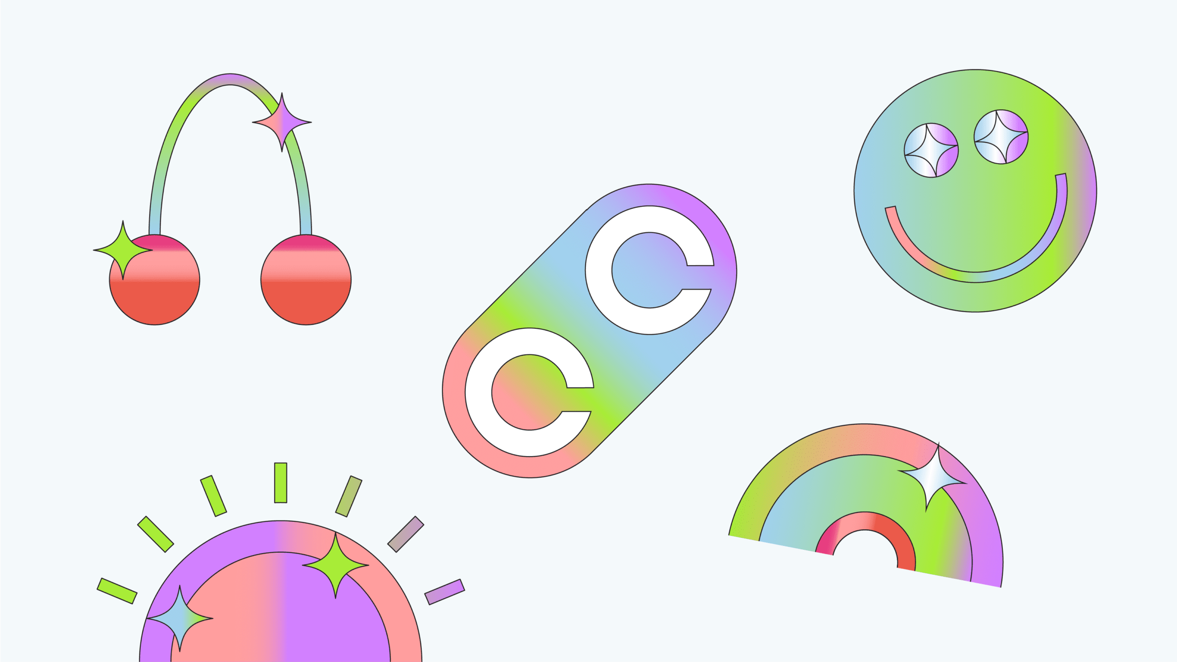 Color Camp - Weekday Studio