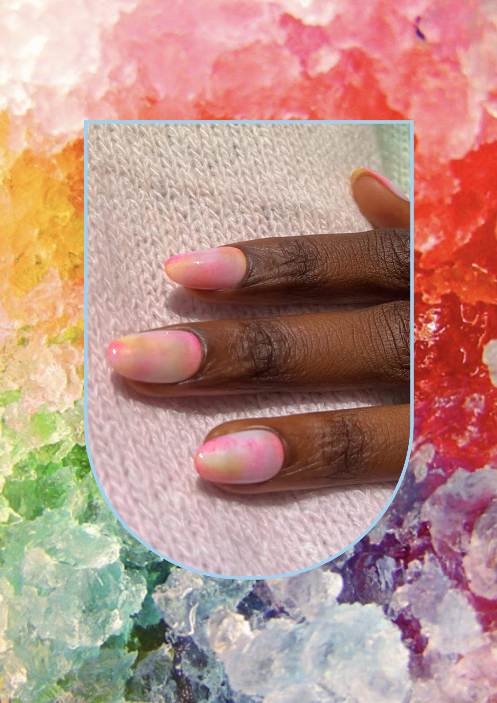 Color Camp - Weekday Studio