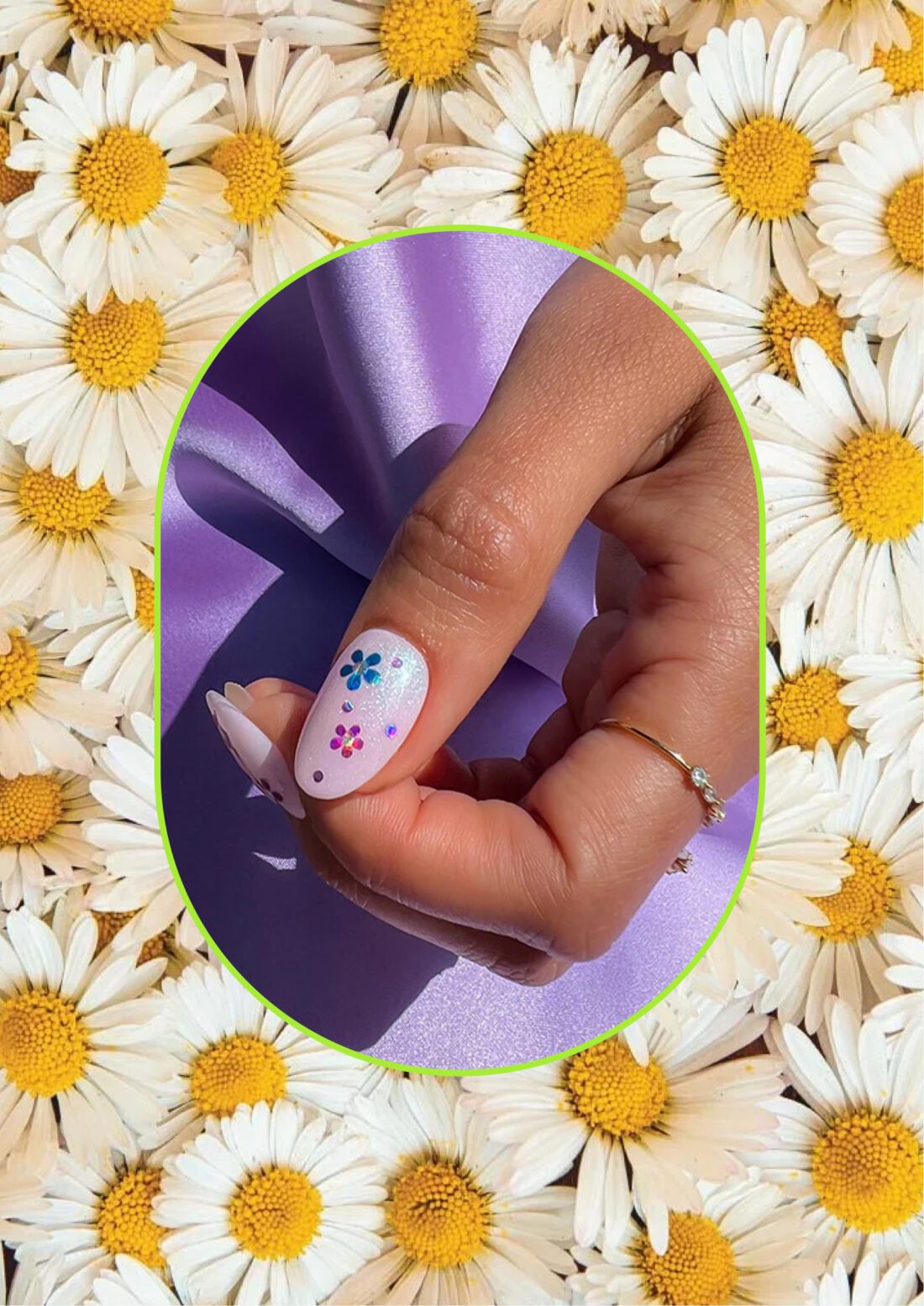 Color Camp - Weekday Studio