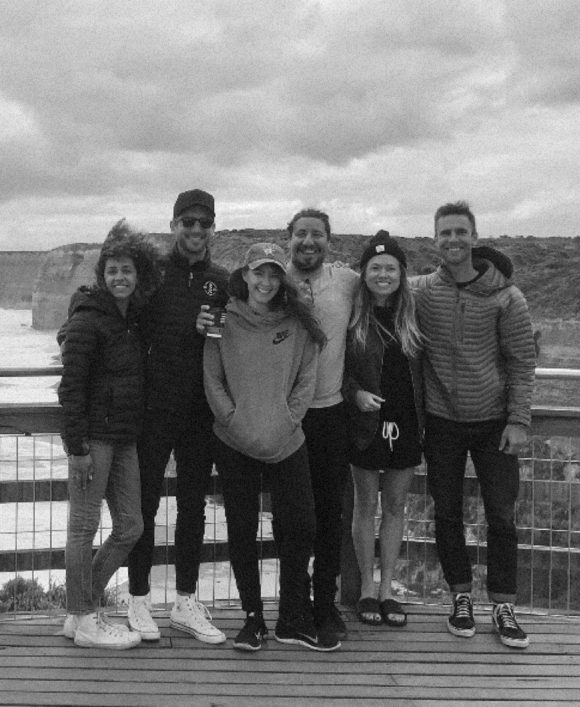 Studio - Weekday Studio